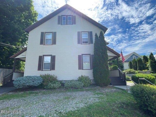 7 bedroom, Pittsfield MA 01201 104541488