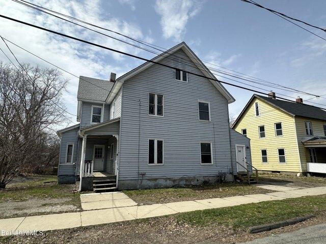 7 bedroom, Pittsfield MA 01201 LS102960661