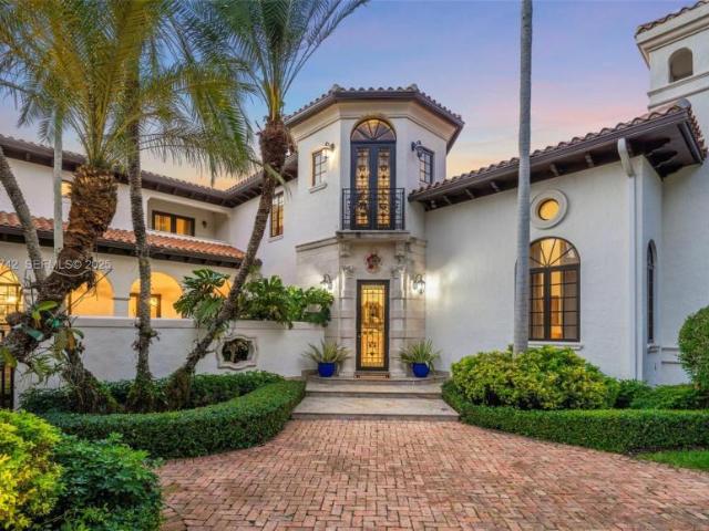 7 bedroom, Pinecrest FL FL 33156 101828805