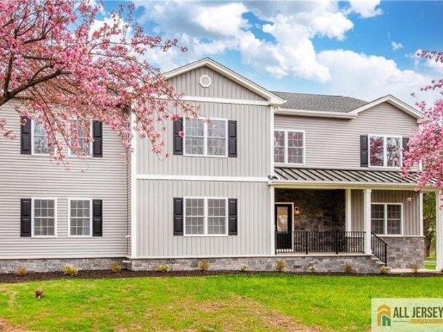 7 bedroom, Piscataway NJ 08854 LS102778933