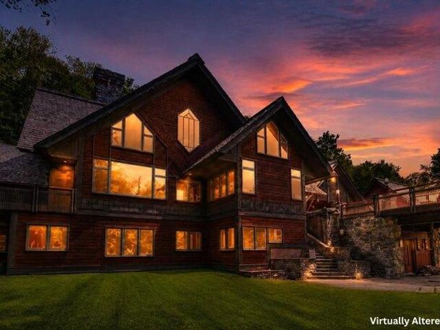 7 bedroom, Plymouth VT 05056 104761465