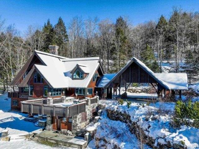 7 bedroom, Plymouth VT 05056 102214260