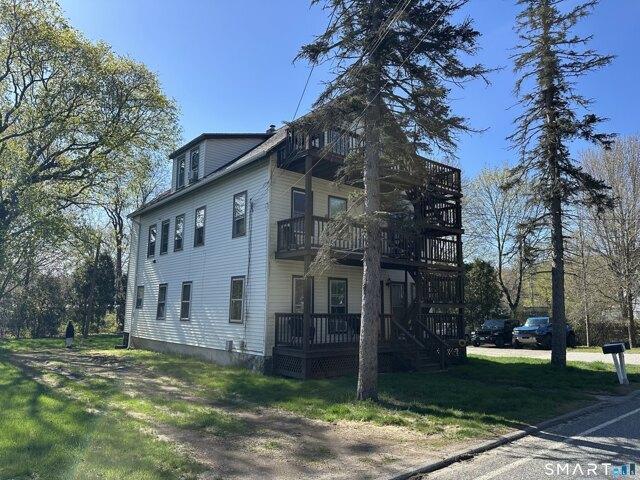 7 bedroom, Plainfield CT 06354 102155418
