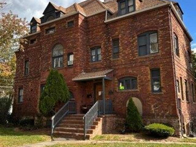 7 bedroom, Plainfield NJ 07060 102256782