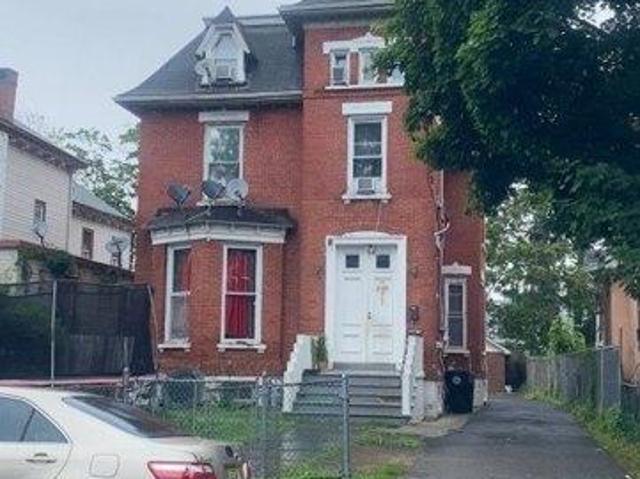 7 bedroom, Plainfield NJ 07060 104605448
