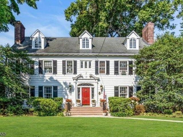 7 bedroom, Plainfield NJ 07060 104655219