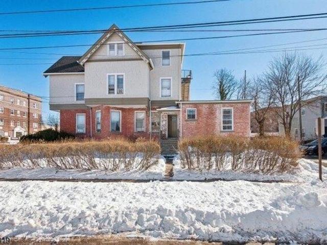 7 bedroom, Plainfield NJ 07060 LS101574559