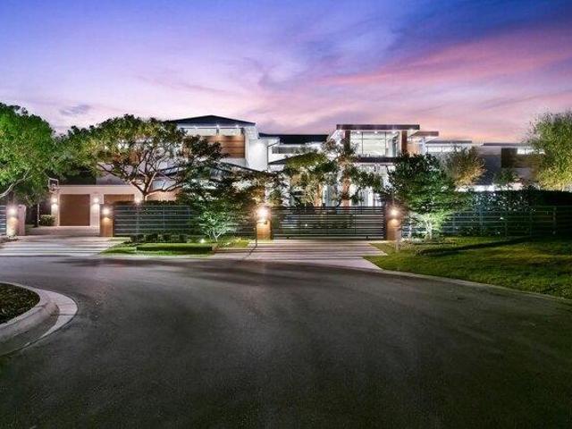 7 bedroom, Plantation FL 33324 104901045