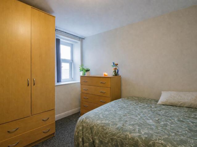 7 bedroom private hall for rent in Merthyr Street, Cathays, CF24