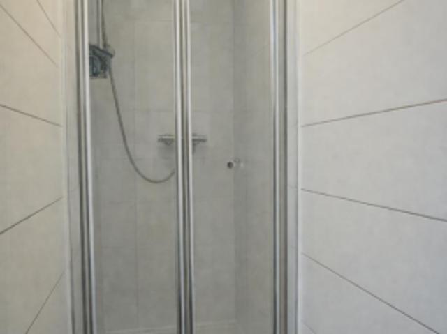 7 bedroom private hall for rent in Merthyr Street, Cathays, CF24