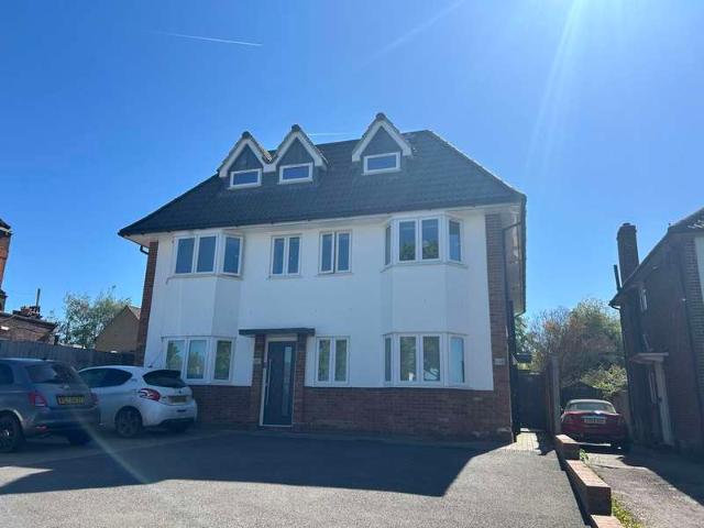 7 Bedroom Property