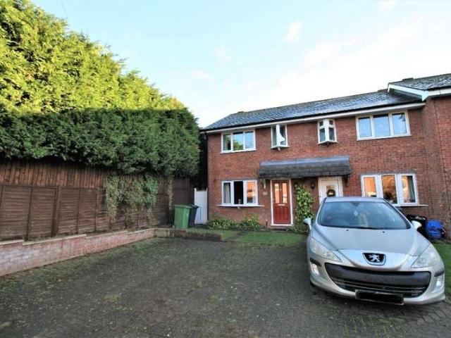 7 Bedroom Property