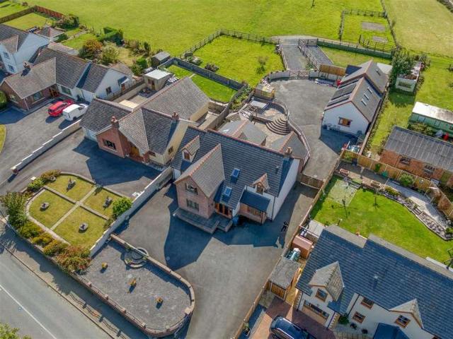 7 Bedroom Property