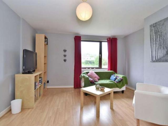 7 Bedroom Property