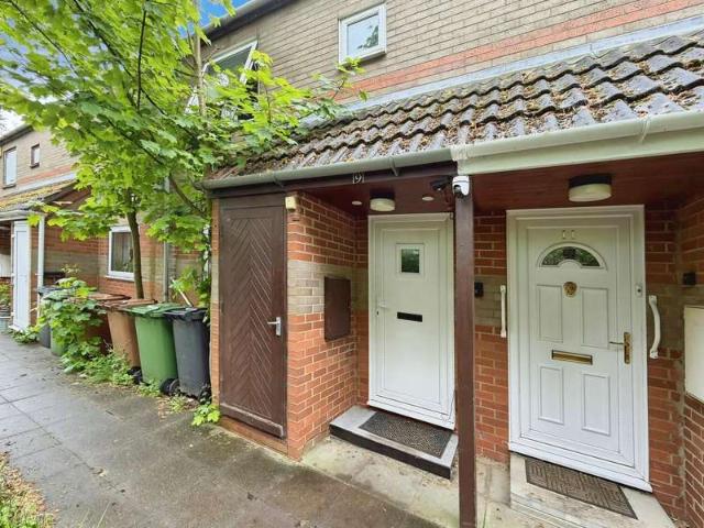 7 Bedroom Property