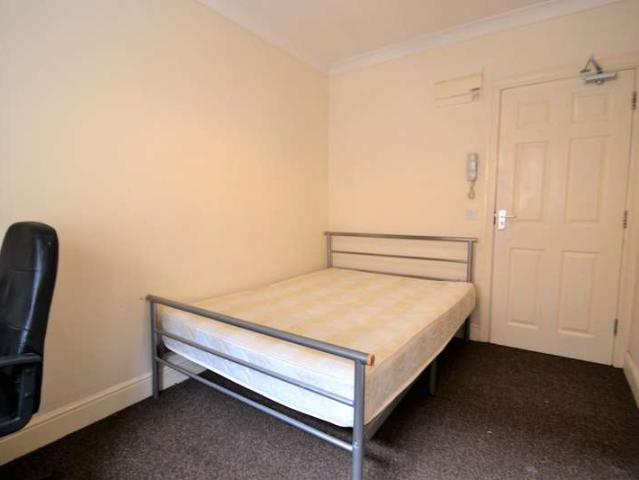 7 Bedroom Property