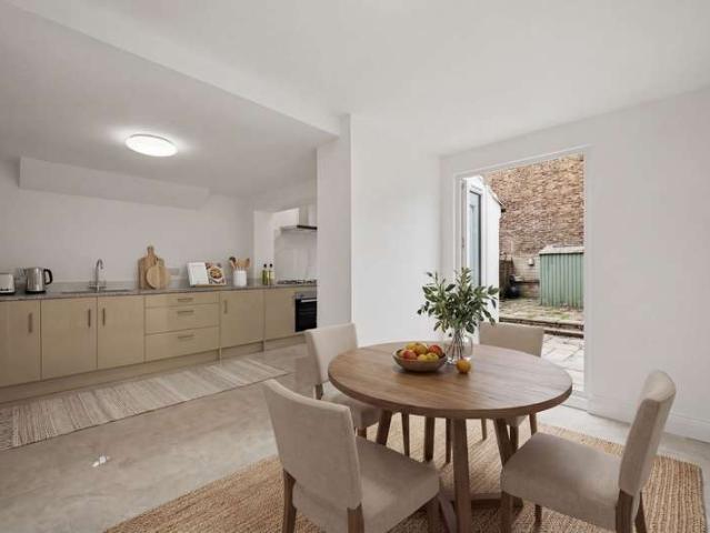 7 Bedroom Property