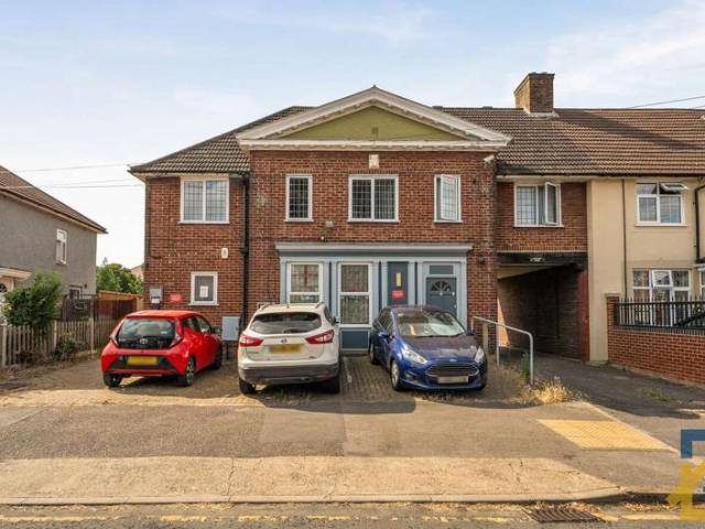 7 Bedroom Property
