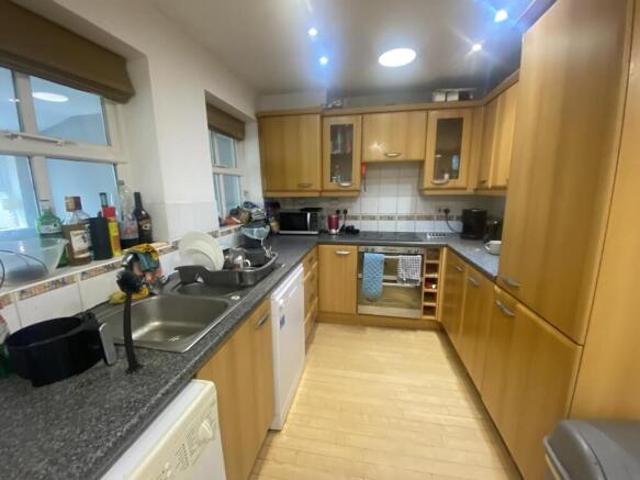 7 bedroom property for rent in Denison Road, Victoria Park, £135pppw, M14