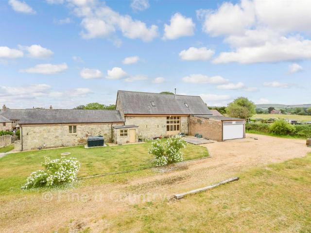 7 bedroom property for sale