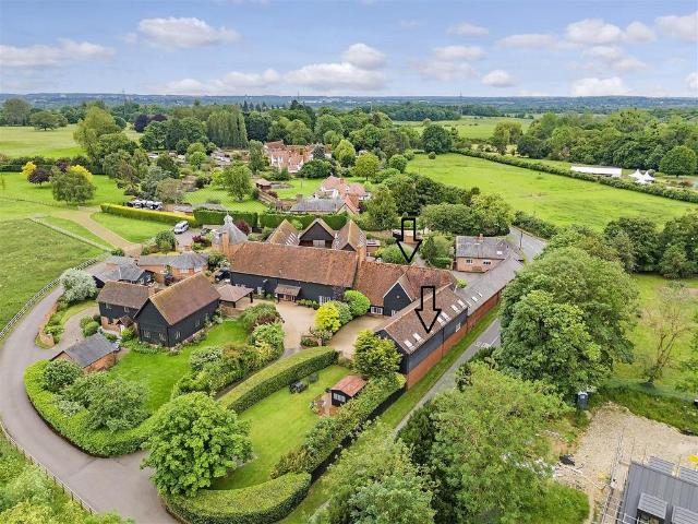7 bedroom property for sale