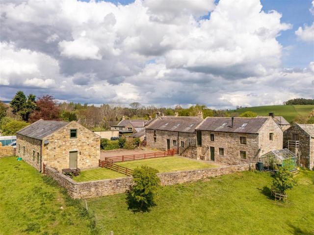 7 bedroom property for sale