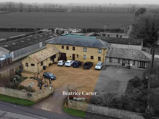 7 bedroom property for sale