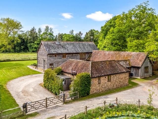 7 bedroom property for sale