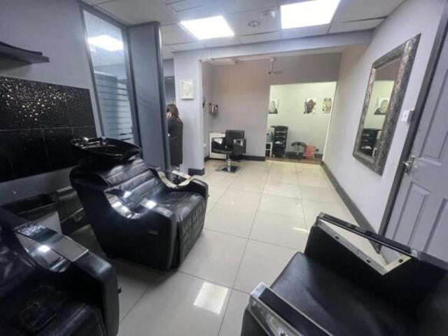 7 bedroom property for sale in Washwood Heath Road, Birmingham, B8