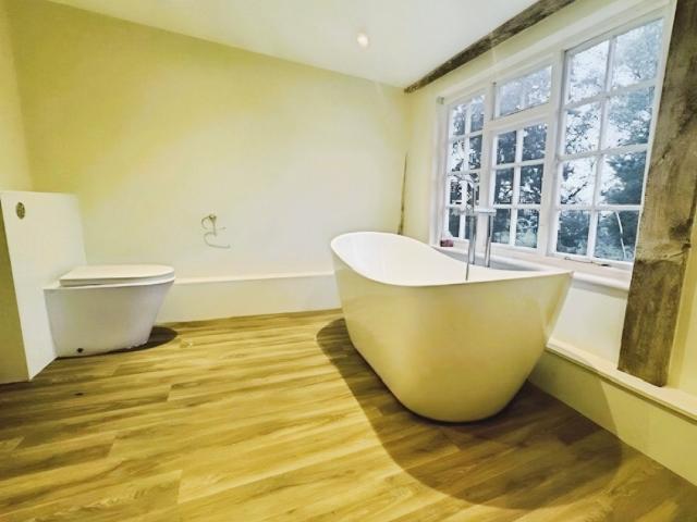7 bedroom property to rent
