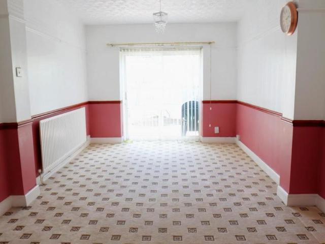 7 bedroom property to rent