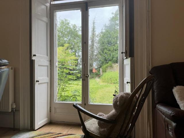 7 bedroom property to rent