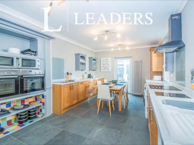7 bedroom property to rent Algitha Road, Skegness, PE25