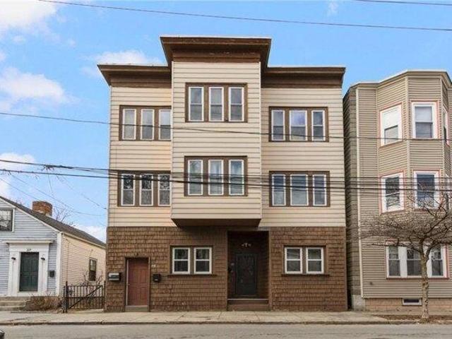 7 bedroom, Providence RI 02903 101895959