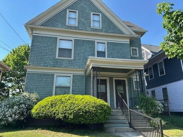 7 bedroom, Providence RI 02907 103188222