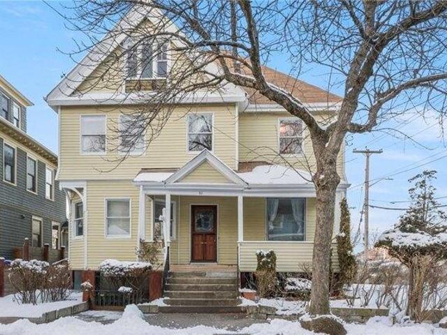 7 bedroom, Providence RI 02907 104790779
