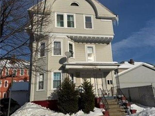 7 bedroom, Providence RI 02907 LS102564514