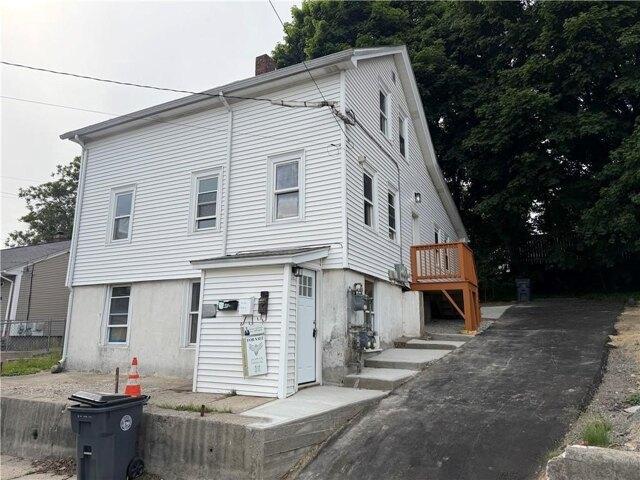 7 bedroom, Providence RI 02904 105108113