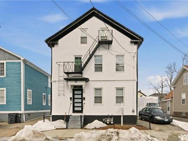 7 bedroom, Providence RI 02905 102120396