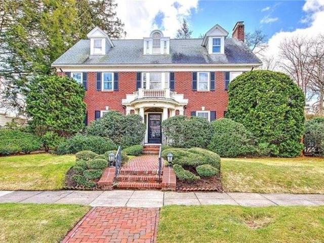 7 bedroom, Providence RI 02906 102281352