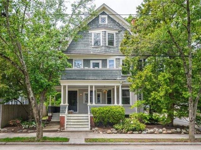 7 bedroom, Providence RI 02906 104851904