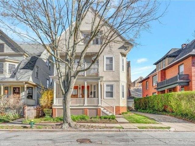 7 bedroom, Providence RI 02906 LS102778596
