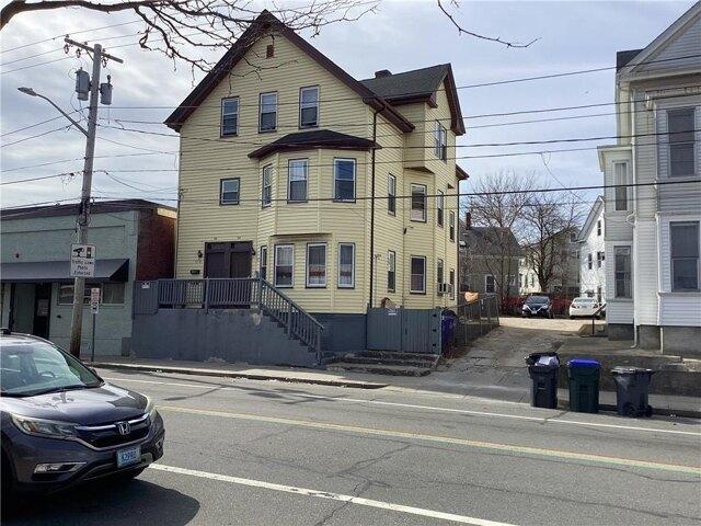 7 bedroom, Providence RI 02908 101783352