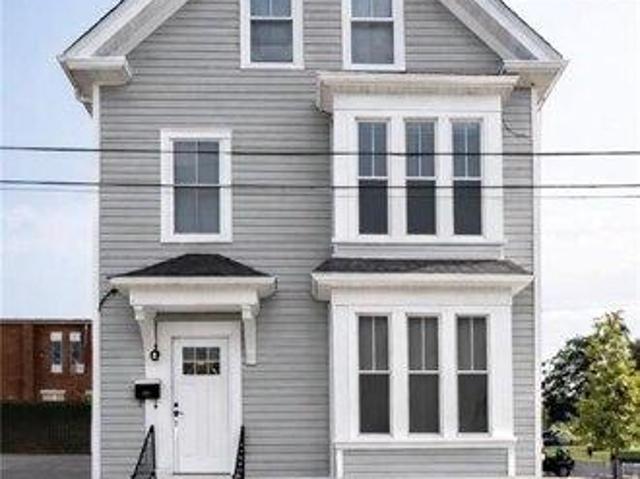7 bedroom, Providence RI 02908 102560616