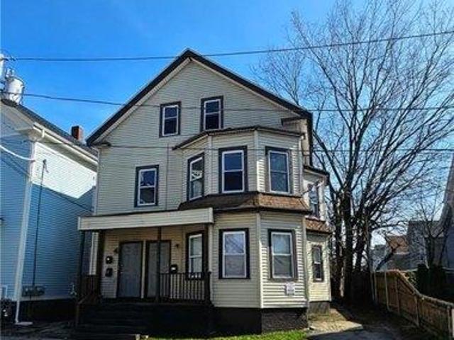7 bedroom, Providence RI 02908 LS102729097