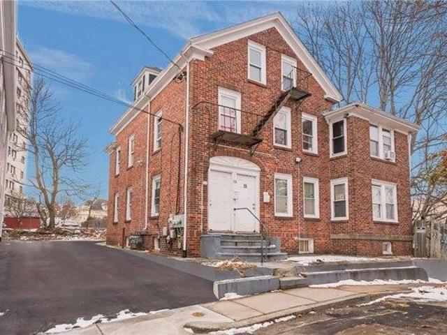 7 bedroom, Providence RI 02909 101932532
