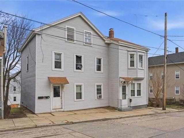 7 bedroom, Providence RI 02909 104608997