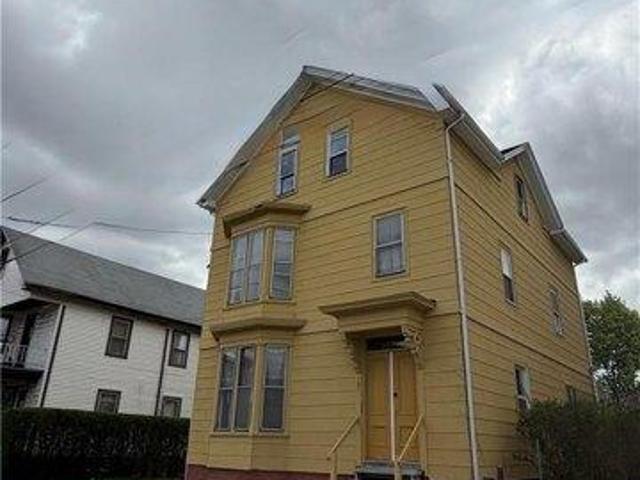 7 bedroom, Providence RI 02909 LS103017901