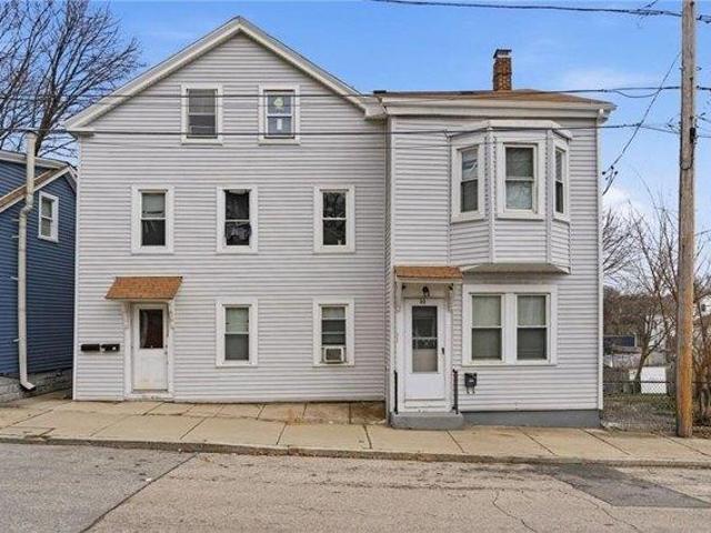7 bedroom, Providence RI 02909 LS103019283