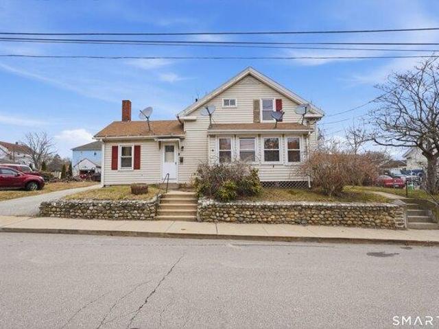 7 bedroom, Putnam CT 06260 102779153